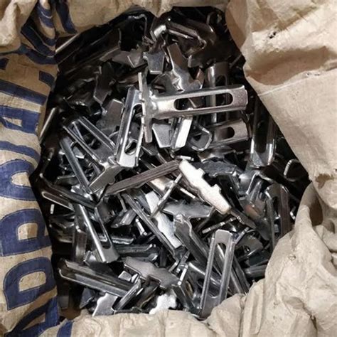 Image result for Thread Fixing Clip