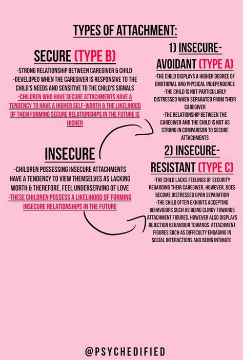 Image result for Attachment Behavior