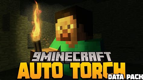 Image result for Auto Torch Mod