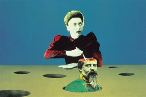 Image result for Monty Python Artwork