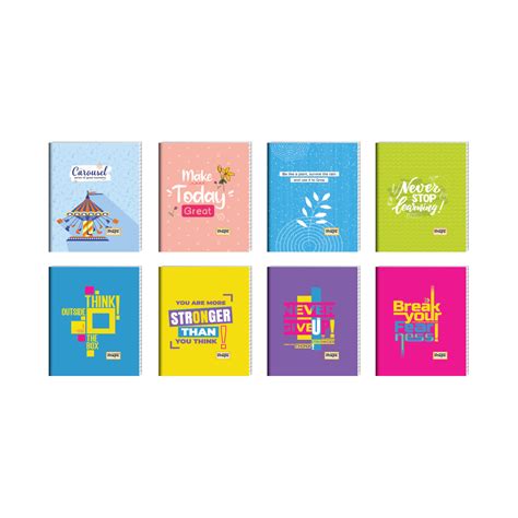 Image result for B5 Note