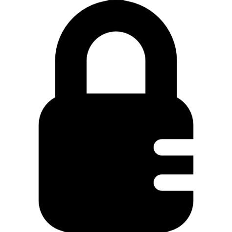 Image result for Secure Access Client Icon