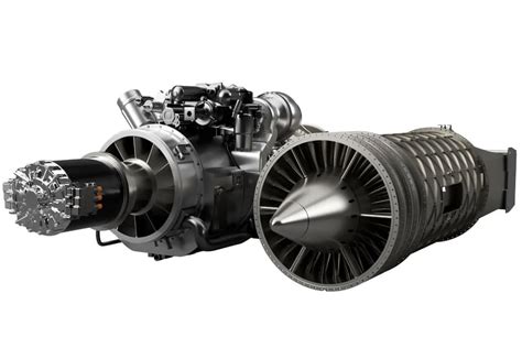 Image result for Astro Aerospace Rotary Engine