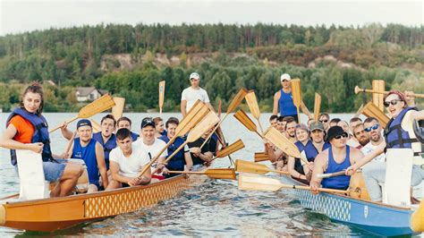 Image result for Creating a Positive Work Environment