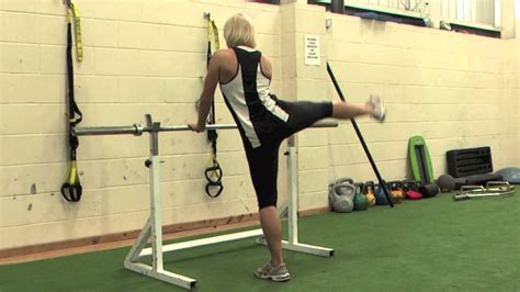 Image result for Lower Leg Dynamic Exercises