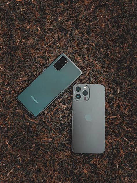 Image result for Android Phone Pic