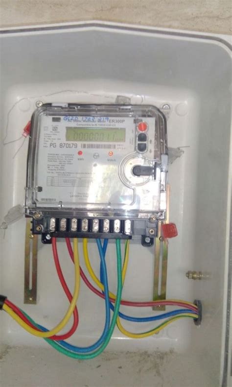 Image result for Solar Net Meter