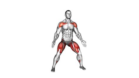 Image result for Side Step Over Line