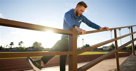 Image result for Explain Dynamic Stretching