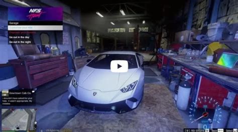 Image result for NFS Heat Performance Mod