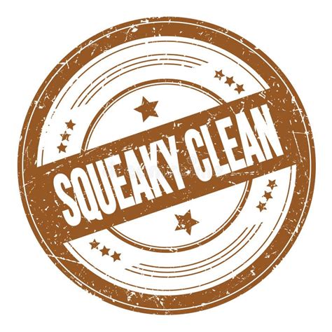 Image result for Free Squeaky-Clean Sound