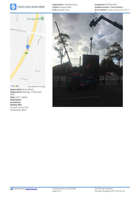 Image result for Work Package Definition