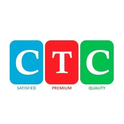 Image result for Chabge Waste Box C7065