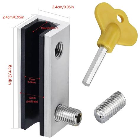 Image result for Horizontal Sliding Window Locks