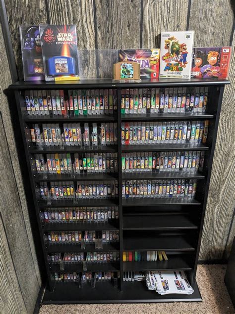 Image result for N64 Emulator Raspberry Pi 4