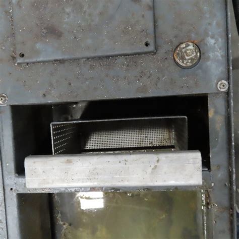 Image result for Water Recirculating Tank