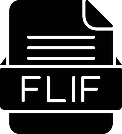 Image result for Flic File Format