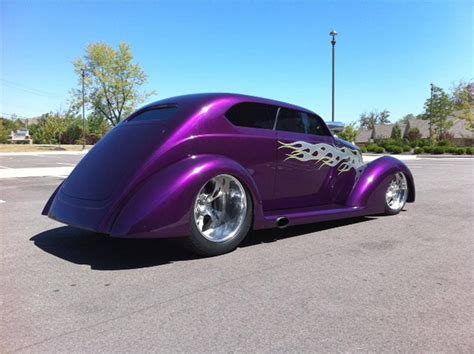 Image result for Ford Excursion Two Tone Paint Jobs