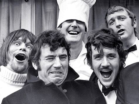 Image result for Monty Python Celebration