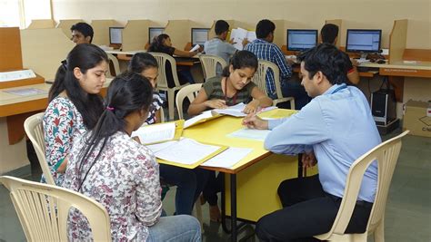 Image result for Database Lab