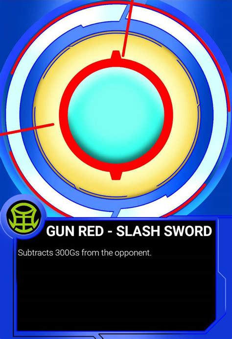 Image result for Red Bleeding Sword Slash