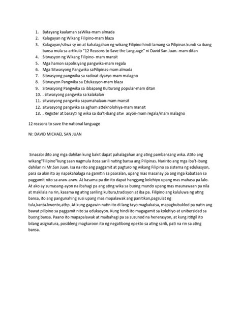 Image result for Assignment Topic