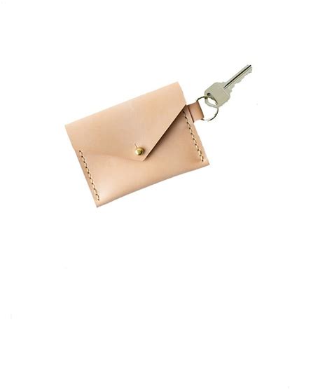 Image result for Hot Wind Key Wallet