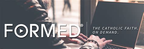 Image result for Formed.org Parish