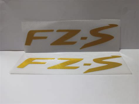 Image result for FZ Sticker