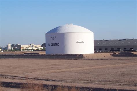 Image result for El Segundo Water Tower
