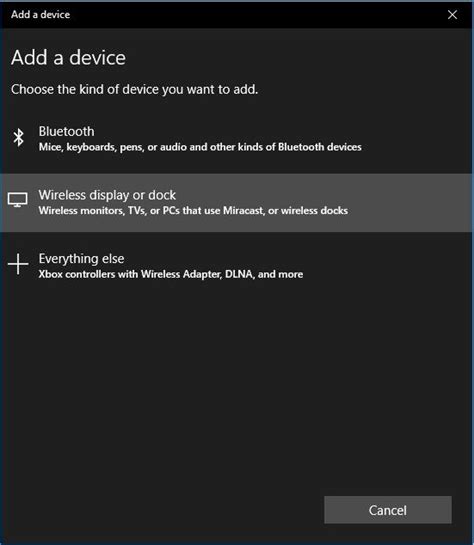 Image result for Connect Bluetooth Device Windows