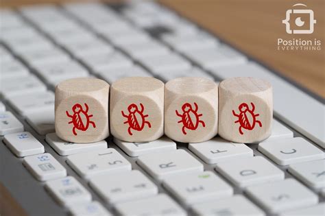 Image result for Exceptions CPP