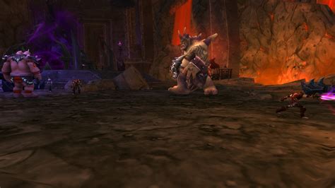 Image result for Create Raid Group WoW