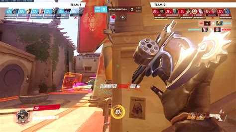 Image result for Overwatch PC Key Free