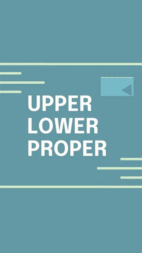 Image result for Excel Tutorial 5 Case 5