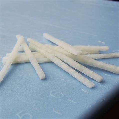 Image result for Basic Cut