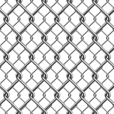 Image result for 3D Mesh Pattern Vector