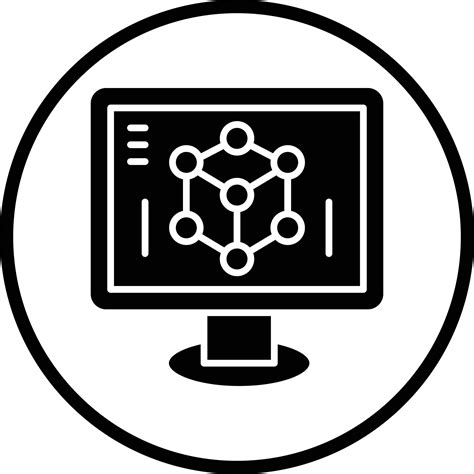 Image result for MATLAB Icon 3D Model