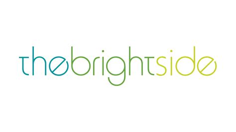 Image result for Brightside Insurance Logo