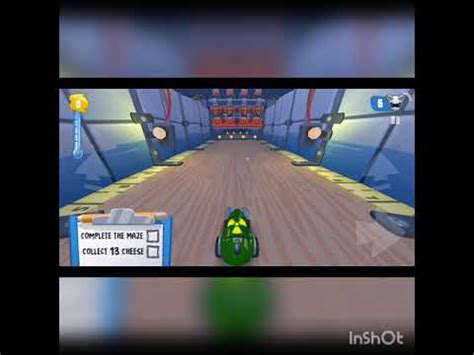 Image result for Mouse Bot Video Game