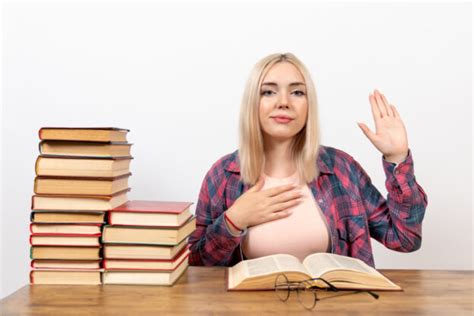 Image result for Learn Auslan Course