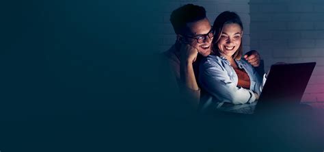 Image result for Amazon.com Prime Video