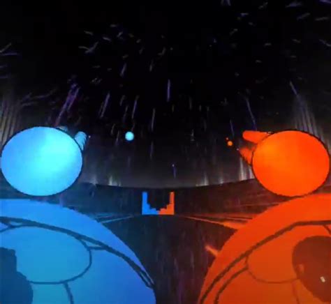 5 Best VR Games For Exercise - The Best VR Workout Games — Reality ...