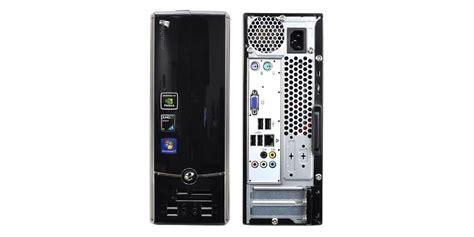 Image result for eMachines Computer