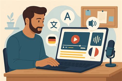 Image result for iOS App On Android