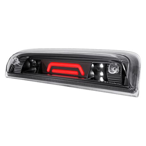 Image result for LED 3rd Brake Light