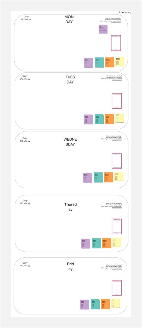 Image result for Morphological Matrix Chart