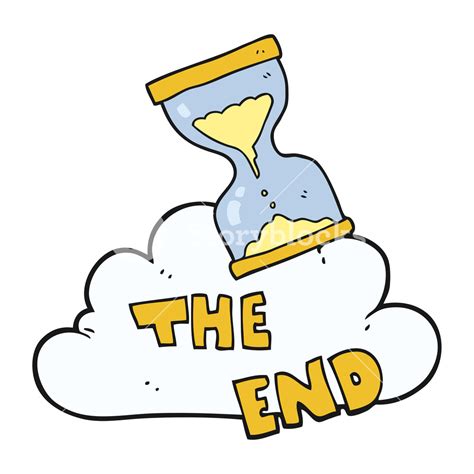 Image result for Sand Clock Timer Drawing