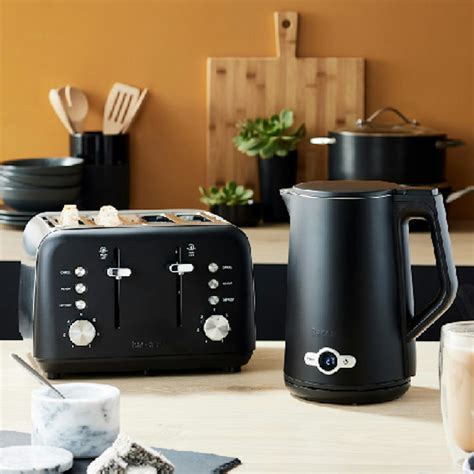 Image result for Cast Iron Cookware Set