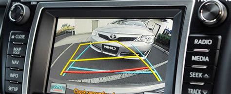 Image result for How to Install Reverse Camera